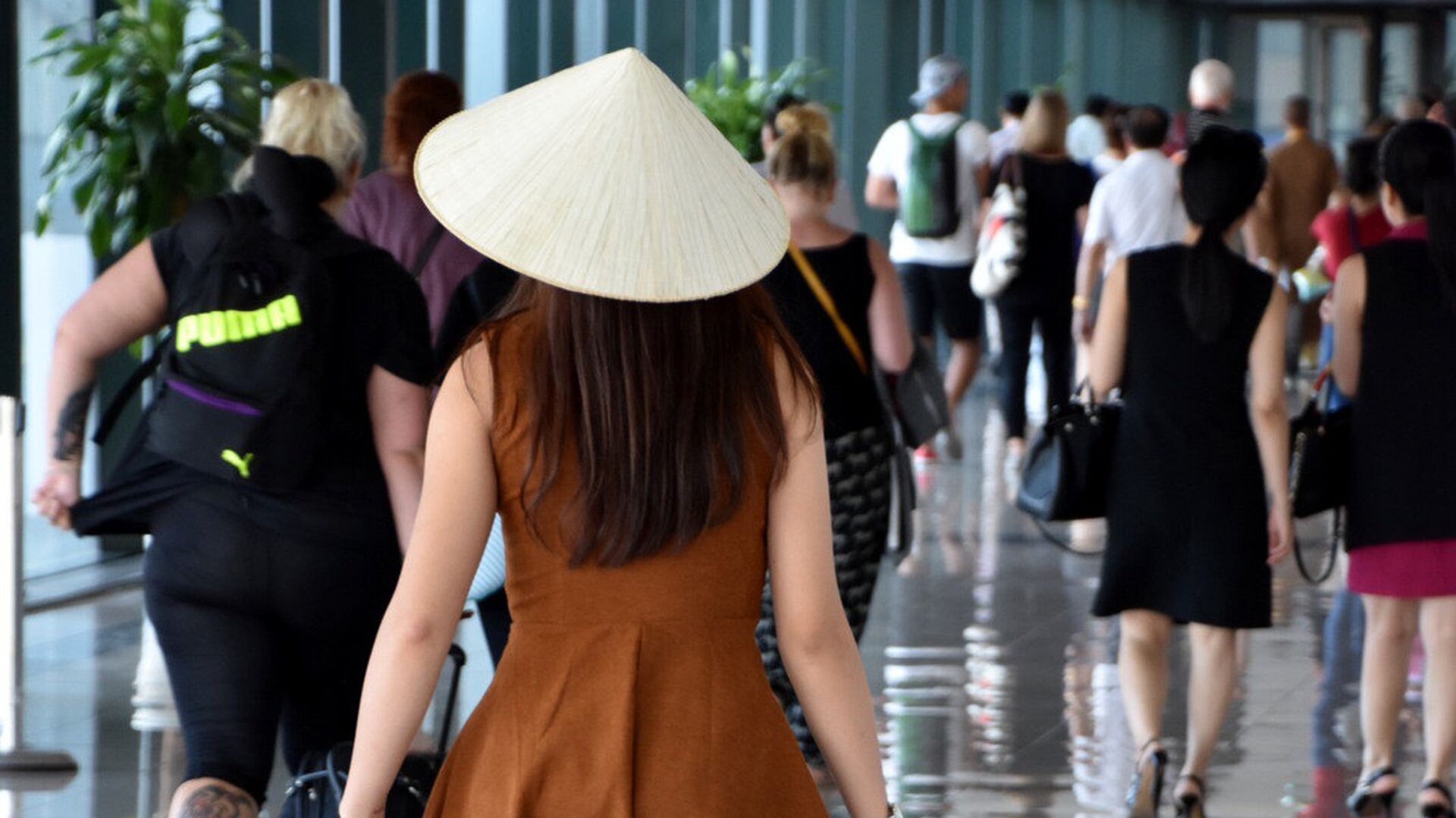 6 CÁCH ĐỂ NHẬP CƯ Ở MỸ DỄ DÀNG NHẤT - Ahaviet Blog